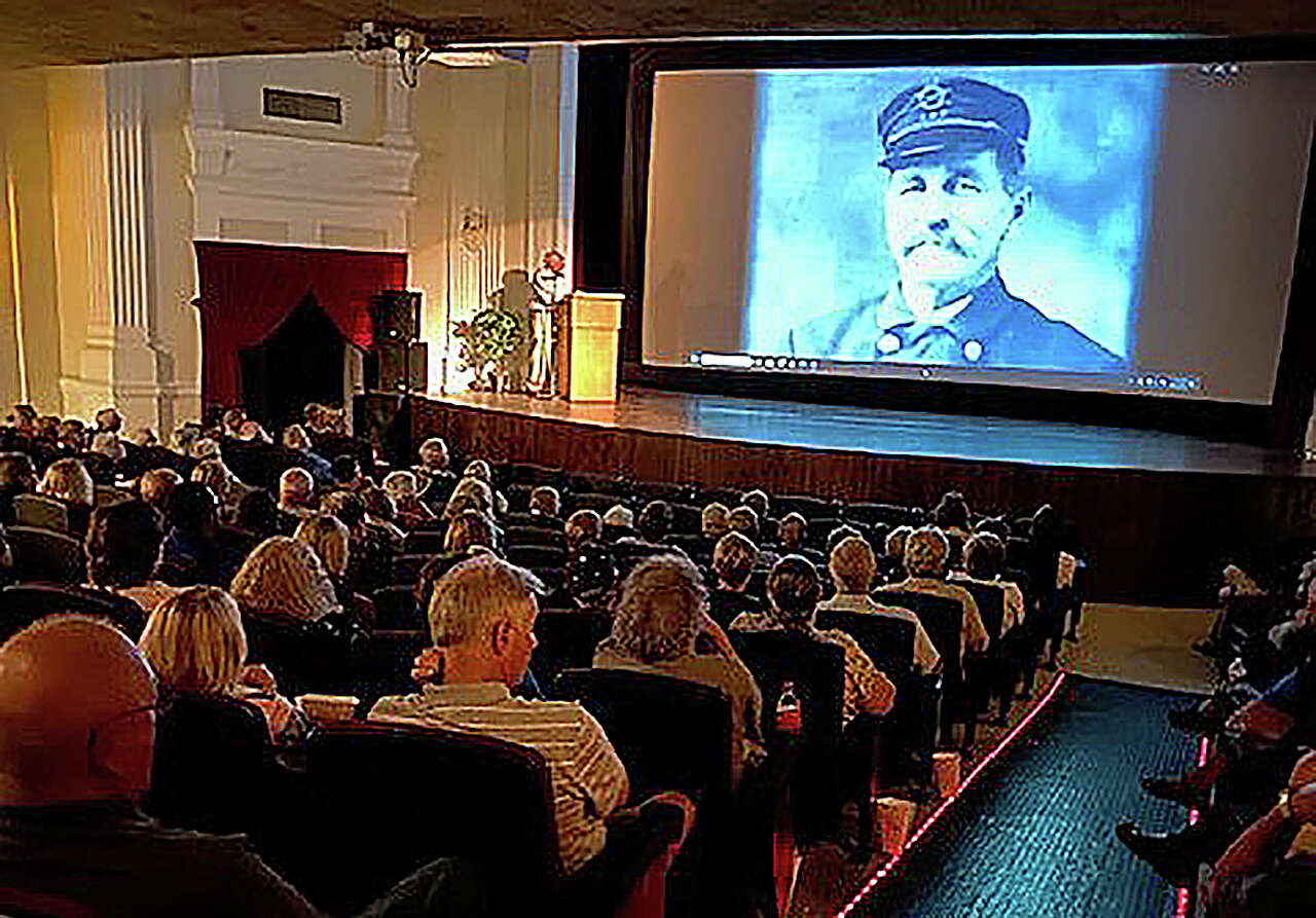 Future of first-run flicks in jeopardy at Harbor Beach theater