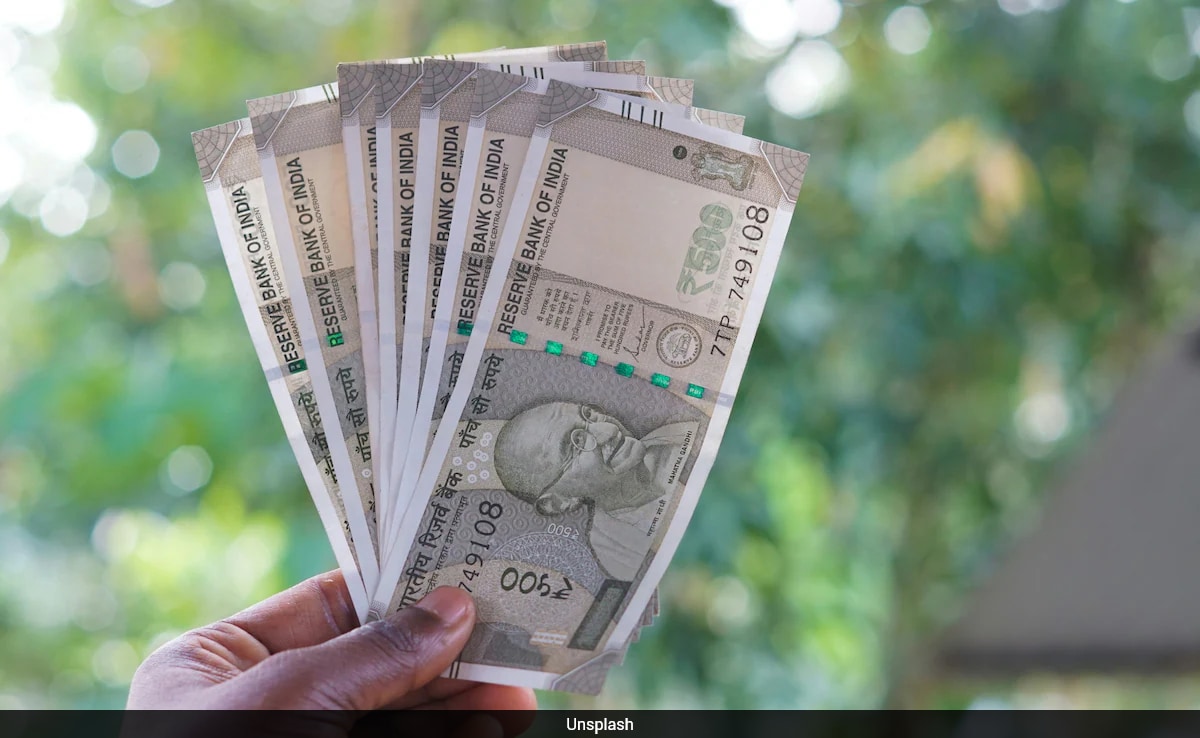 Pay hike, pension revision approved for PSGICs, NABARD, RBI; over ...