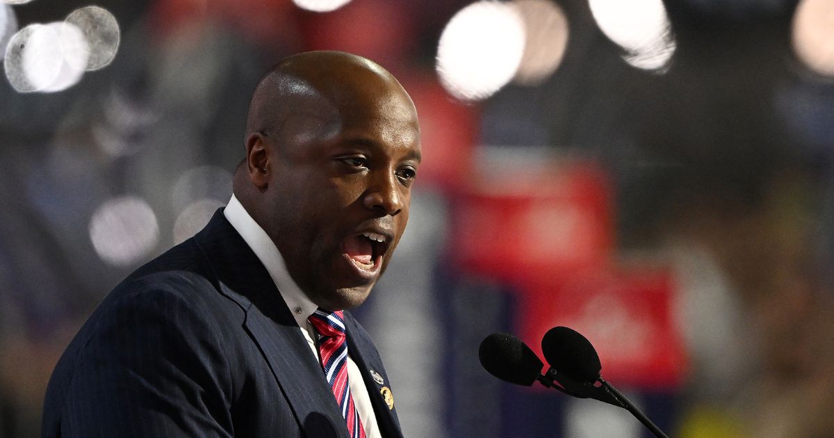 Mike Johnson stunned by Republican's absence at critical vote to fund ...