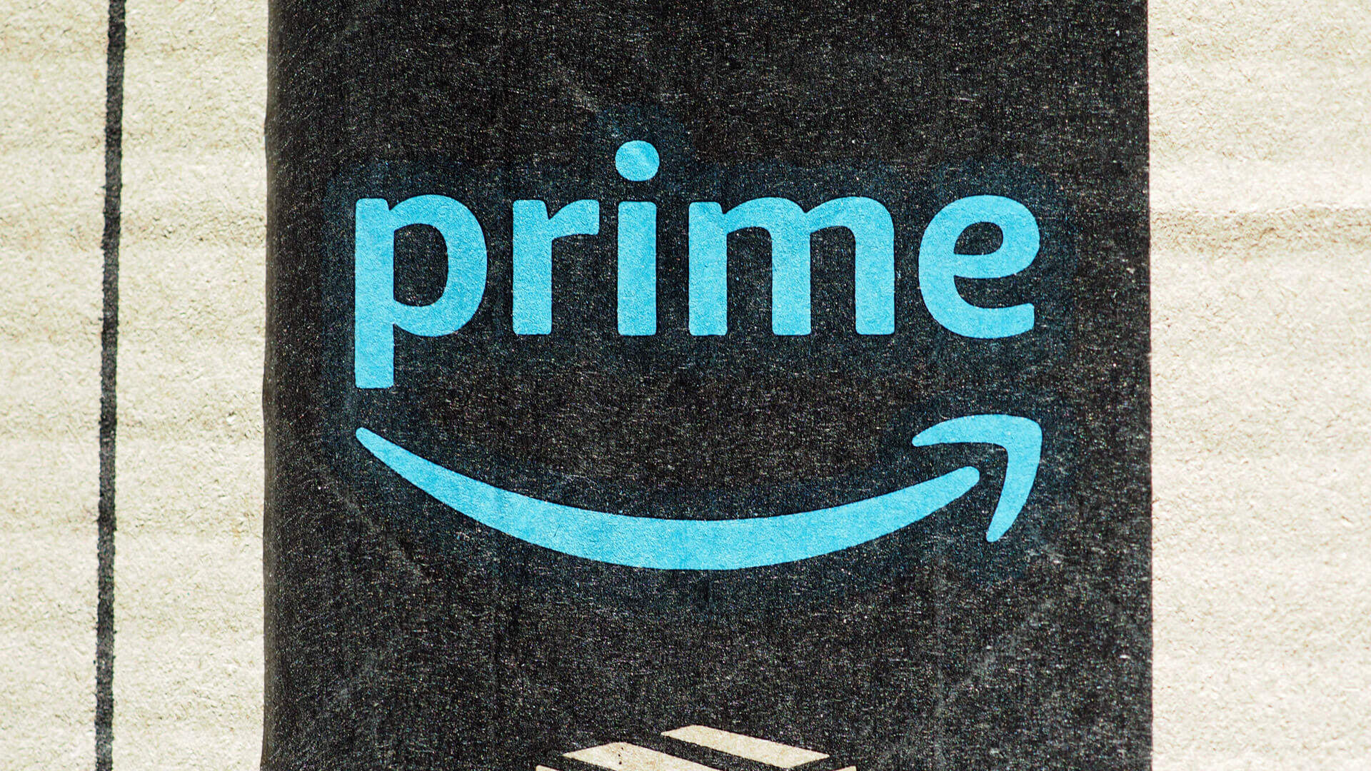 The hidden Amazon Prime benefit seniors may forget to use