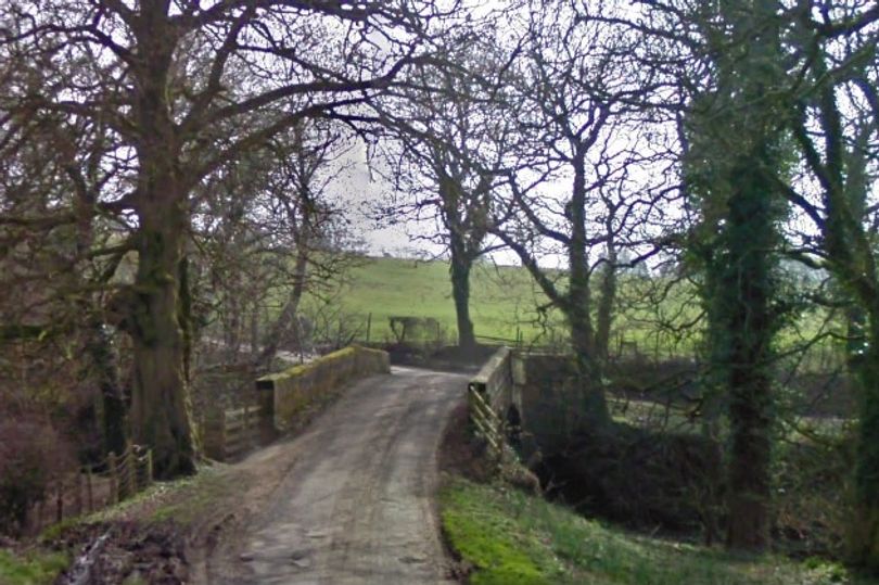 Storm-hit road closed for six years set to shut permanently to traffic