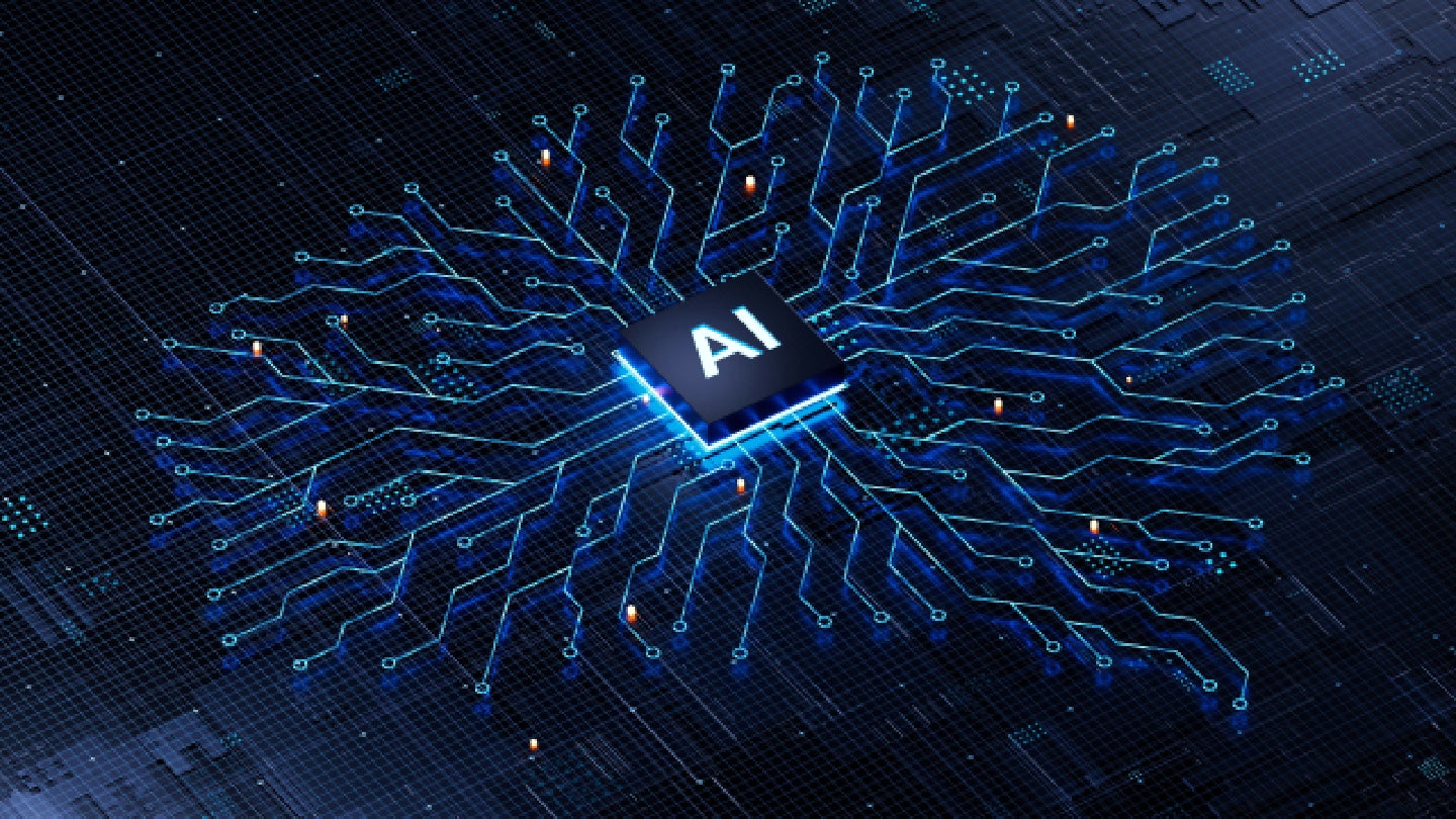 Neurophos raises $110m in Series A for exaflop-scale photonic AI chips