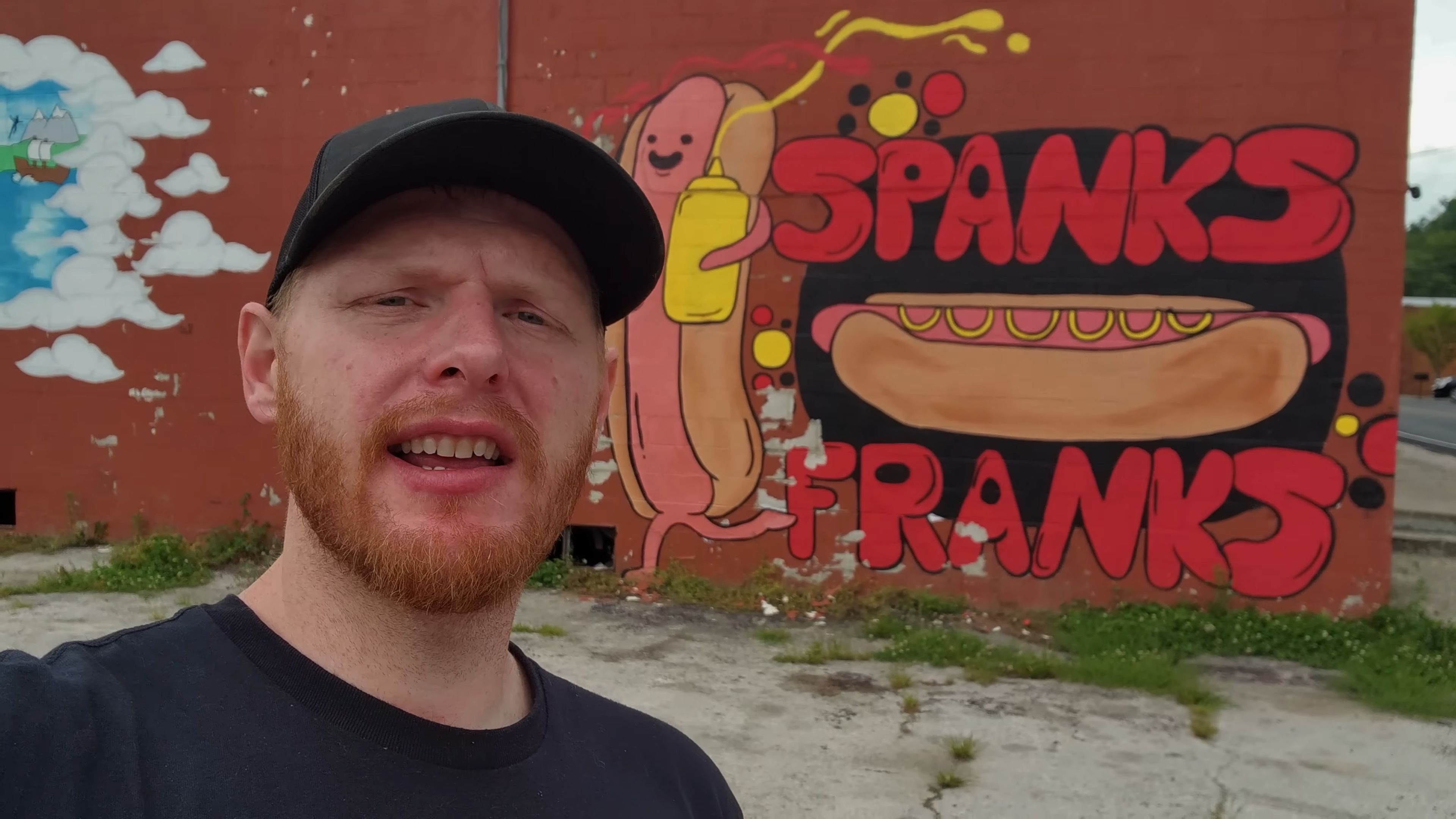 6.6M Scovilles later... I regret everything