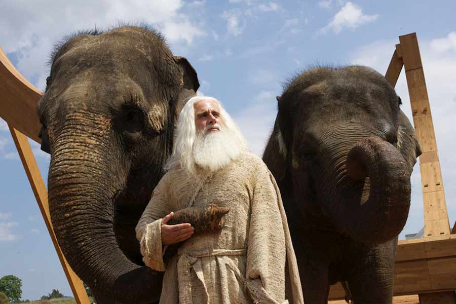 30 worst movie sequels of all time, ranked