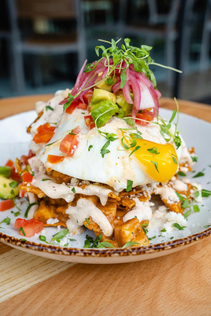 Eat beat: Sip, snack, repeat — San Diego’s hot eats & drinks this week