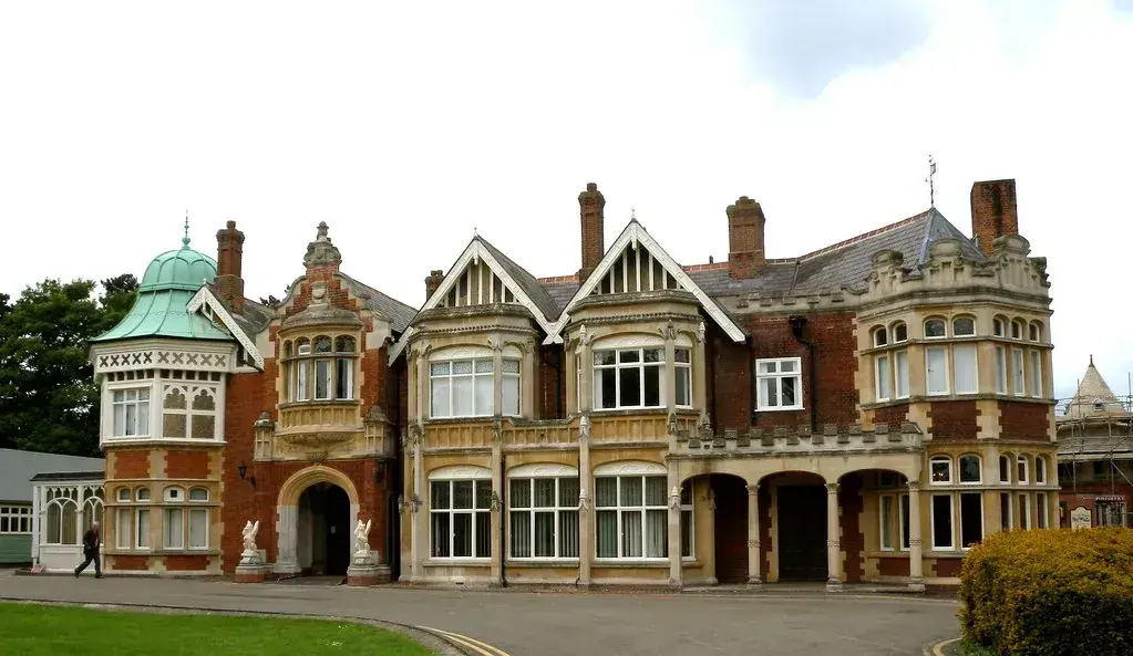 Ghost mansions: How the 5-bedroom "forever home" became a resale ...