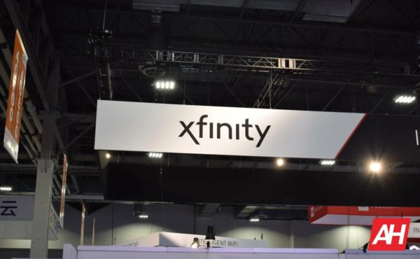 Xfinity tops the list of most frustrating companies, shocking ...