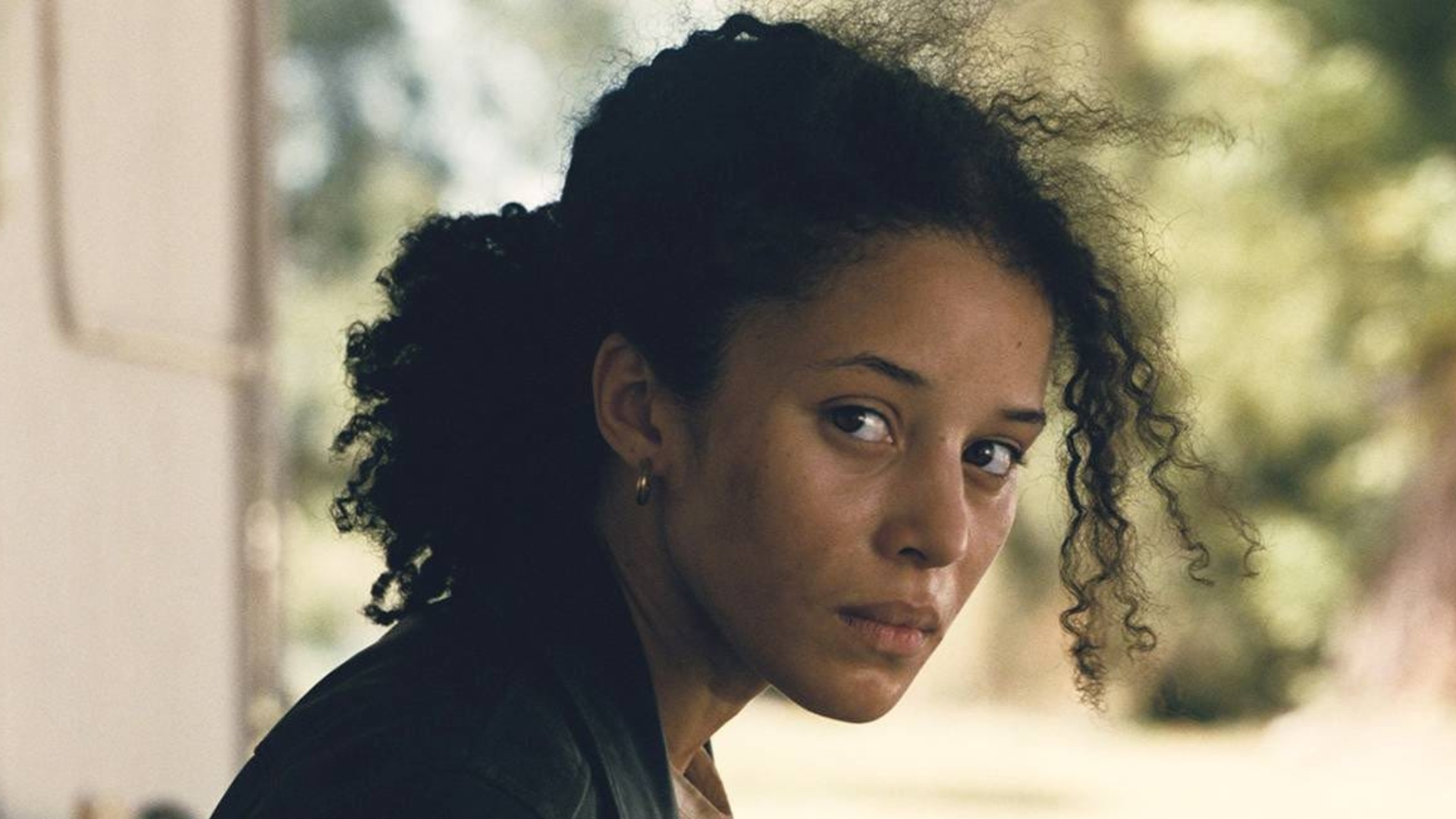 Oscars 2026: This new category surprises by predominantly nominating women