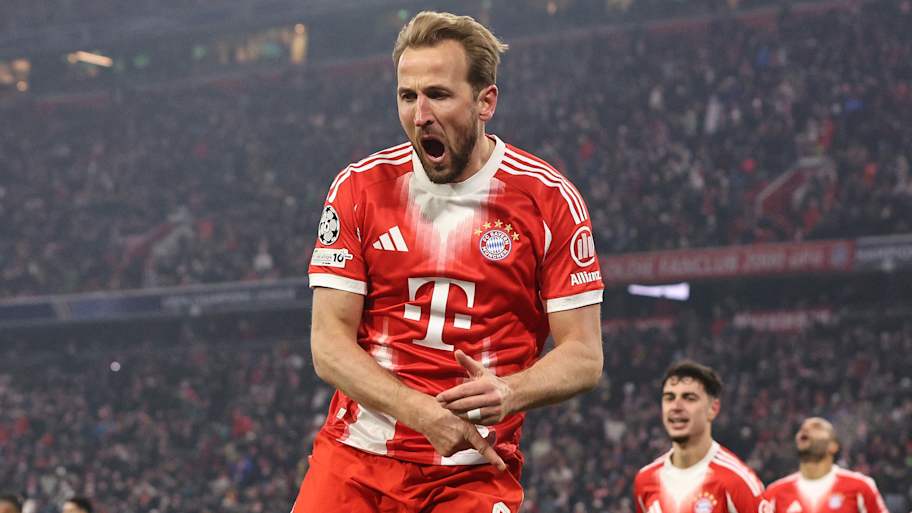 Quels sont les meilleurs clubs d'Europe en ce moment selon les stats de ...