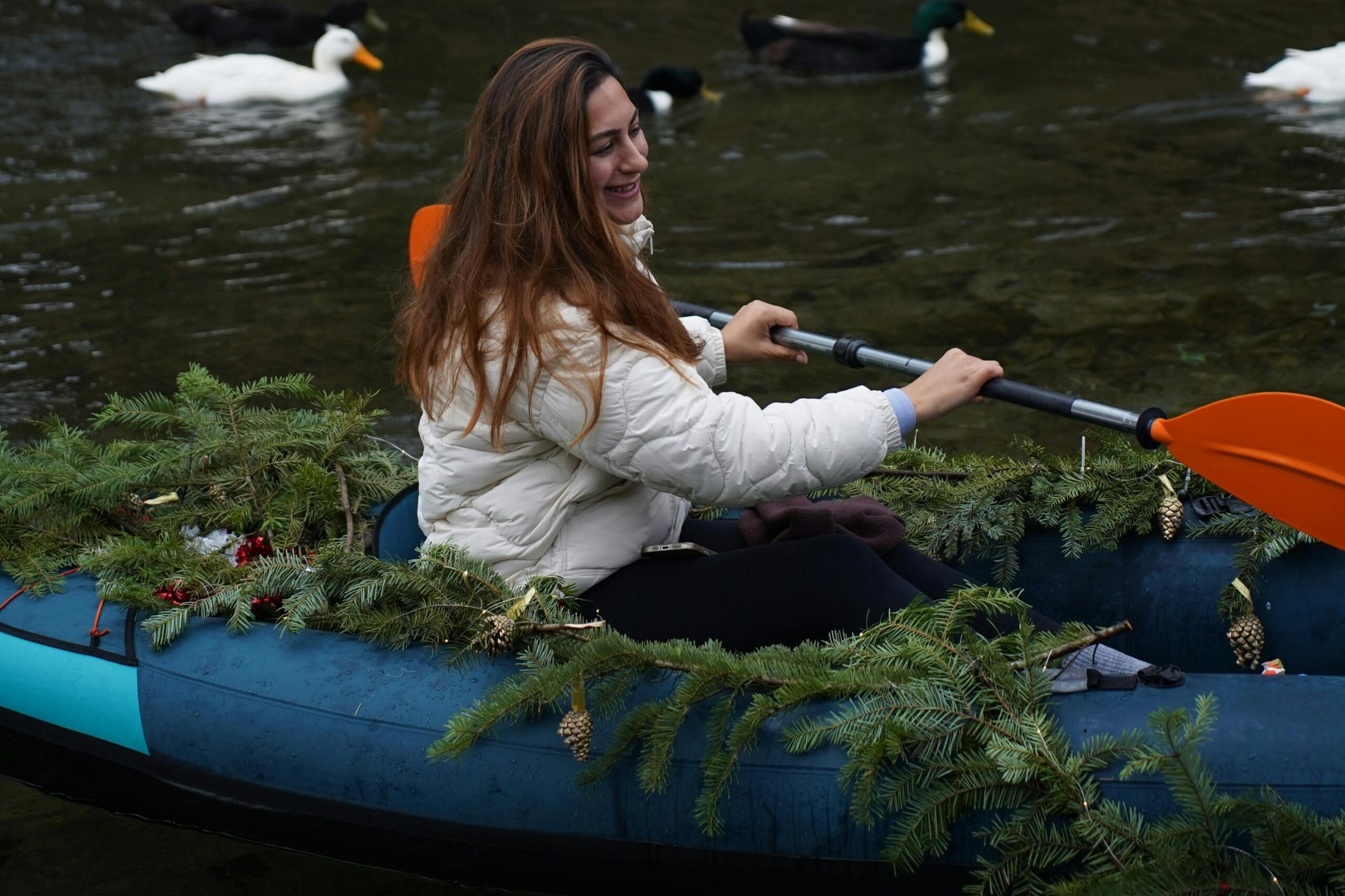 4 best solo travel destinations for digital nomads in 2026