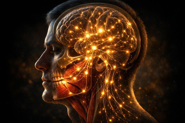 Aimer son travail ne suffit pas : la science révèle le vrai secret du ...