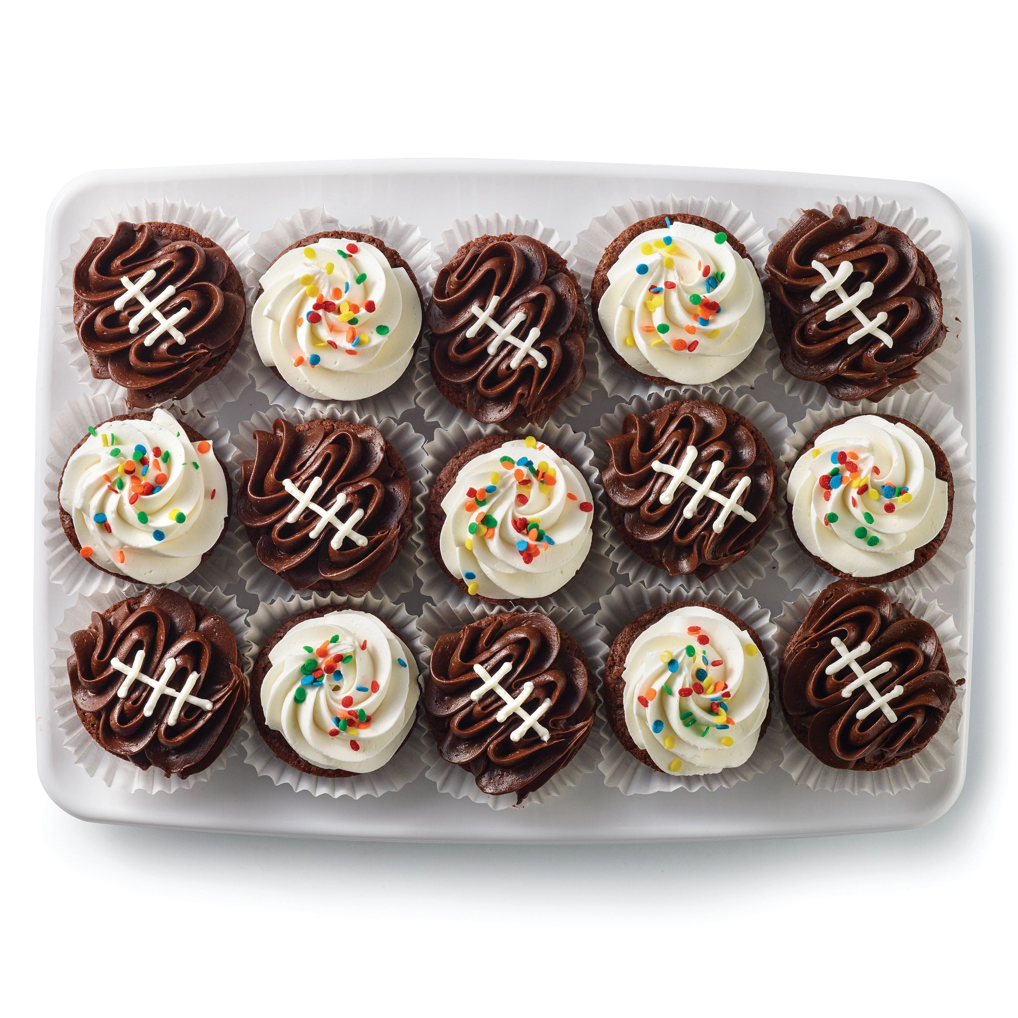 Foodapalooza: Publix holding tasting event in stores for Super Bowl