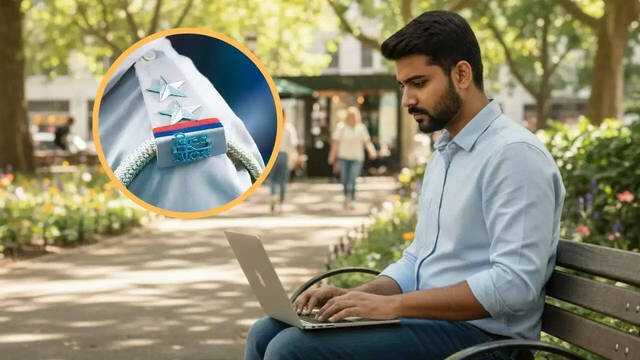 Exciting Bihar Police SI prohibition recruitment 2026 announced