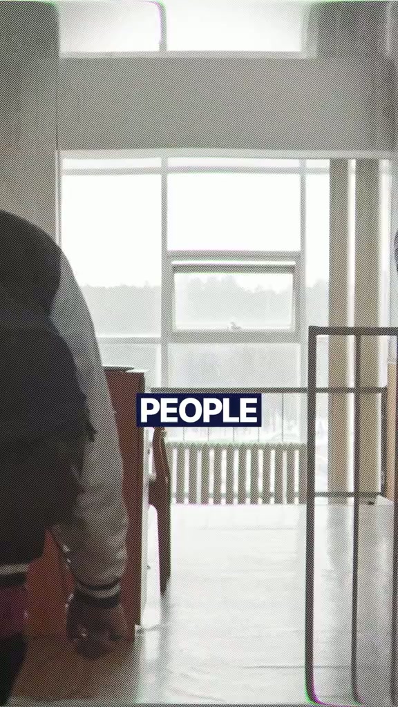 One in eight young people are not in work, education, or training