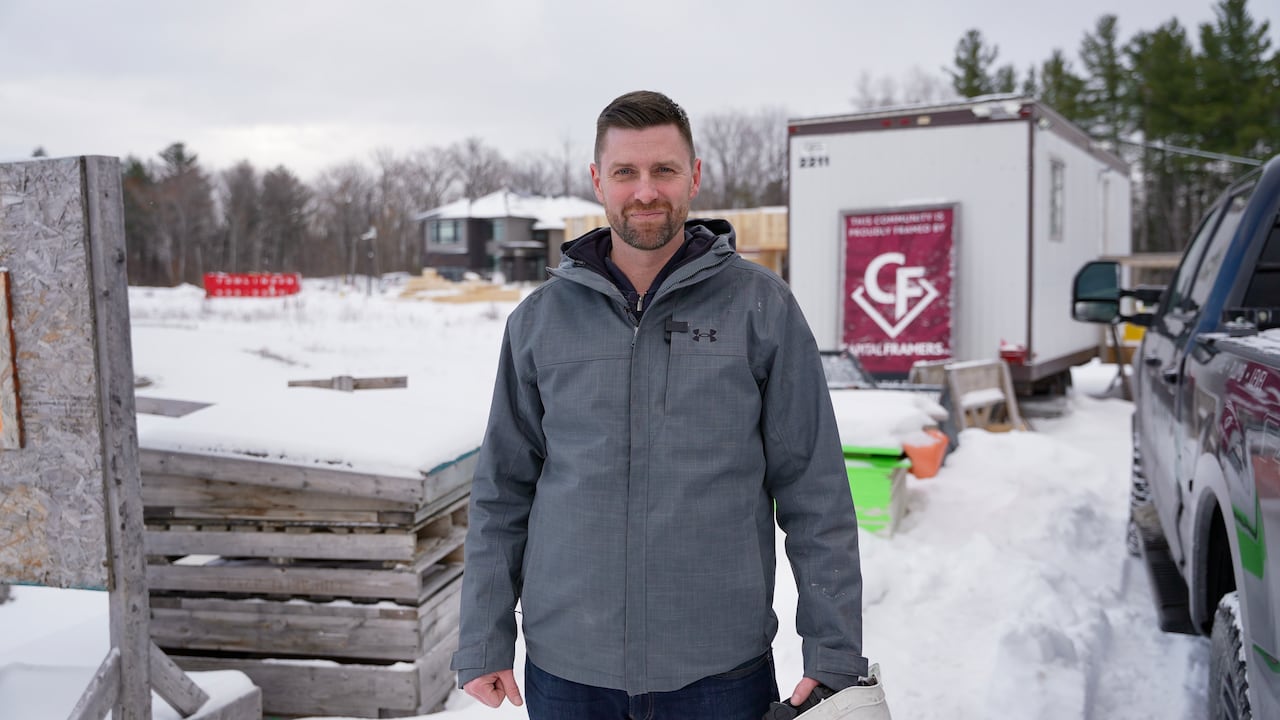 Why this homebuilder wants to be Ottawa’s next mayor