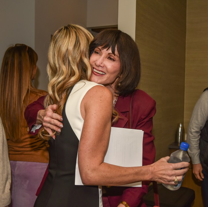 Gallery: Judge Realty ribbon cutting and grand opening