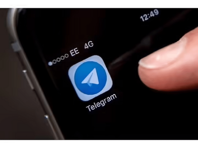 Telegram custom mute feature explained: How to silence chats and groups ...