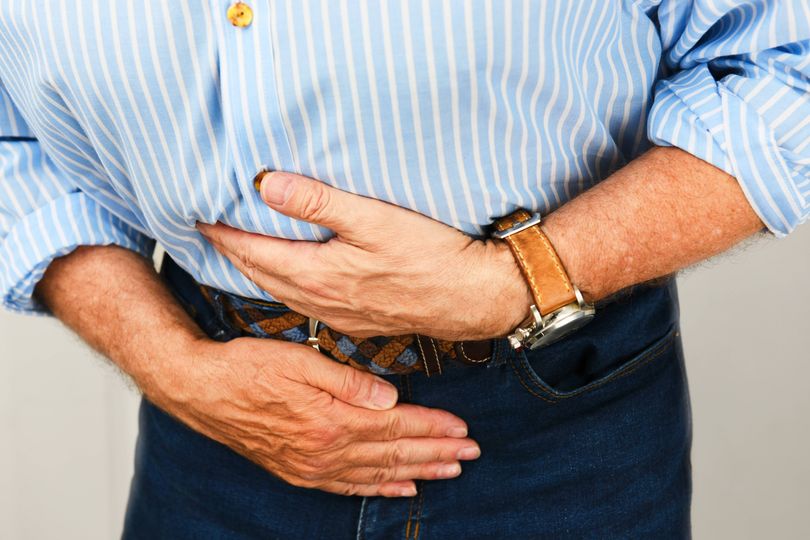 NHS issues alert over bug that can't be killed by hand sanitiser