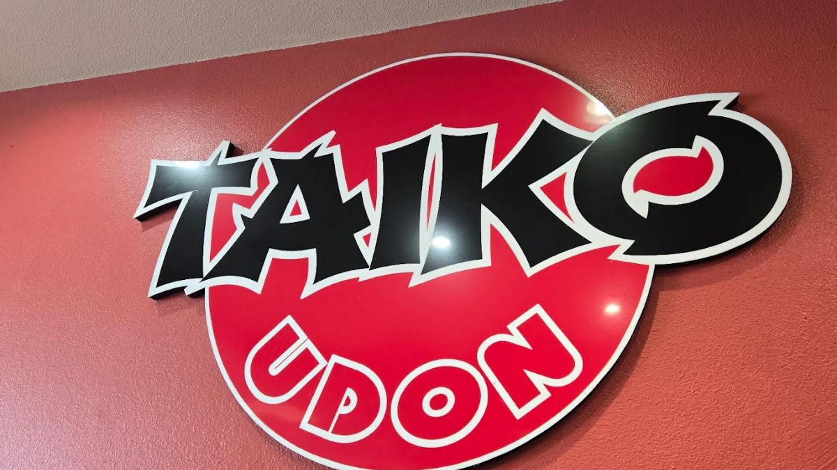 Orange County Japanese and Vietnamese fusion restaurant suggested to ...