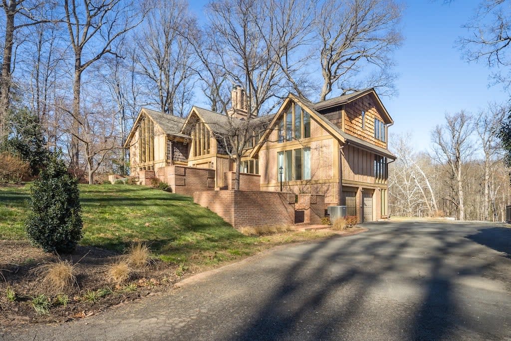 Administration wants to hold Grand Prix on National Mall, Minnesotans ...