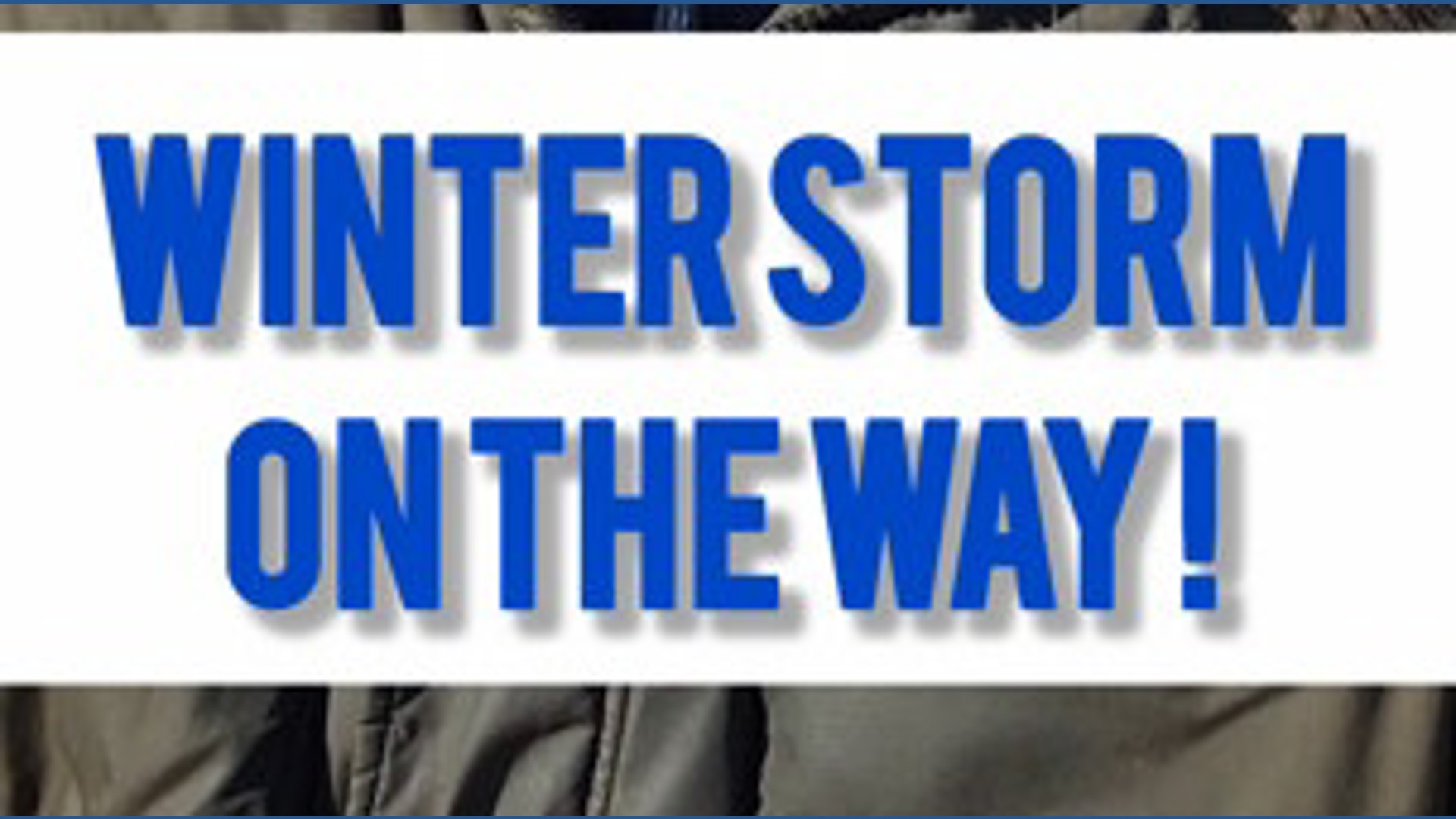 Brine time: Louisville roads sprayed with salt water days ahead of ...