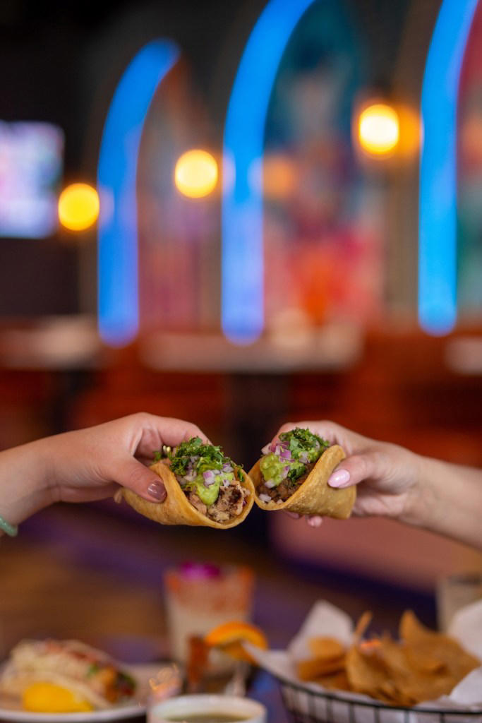 Eat beat: Sip, snack, repeat — San Diego’s hot eats & drinks this week