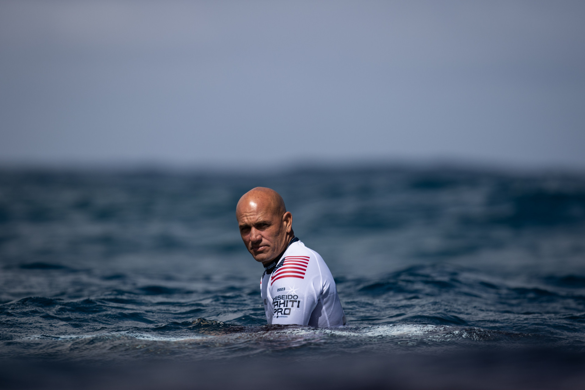 The oldest competitive athletes in sports history