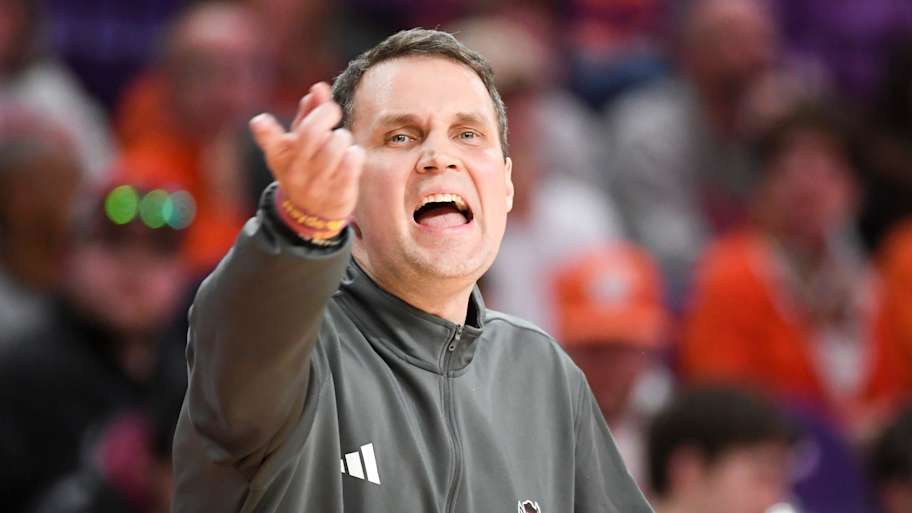 NC State basketball TV schedule shifts due to weather