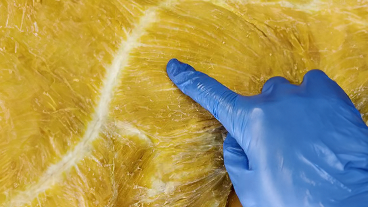 The different types of muscle in your body