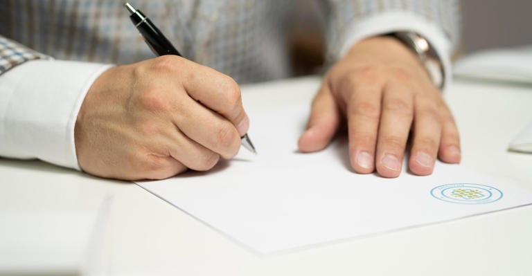 DHS says 3,000 arrested in 6 weeks in Minneapolis crackdown just the ...