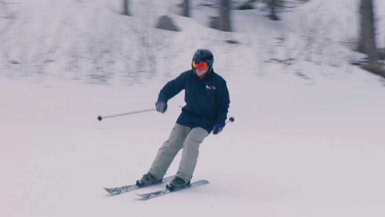 Winter storm: Brace for 6-10+ inches snow, subzero chills, ice and ...