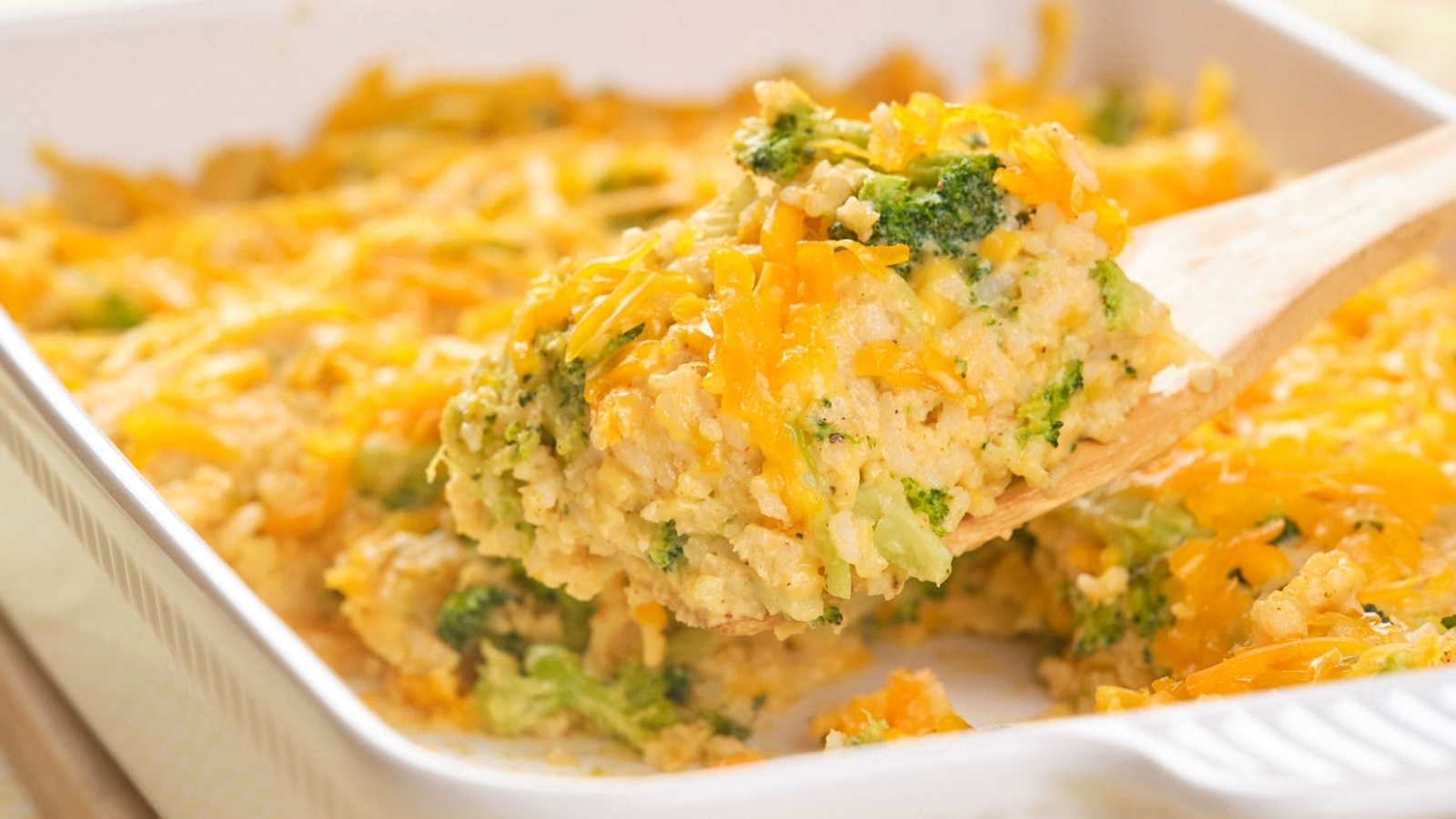 21 side dishes that make weeknight meals easier to figure out