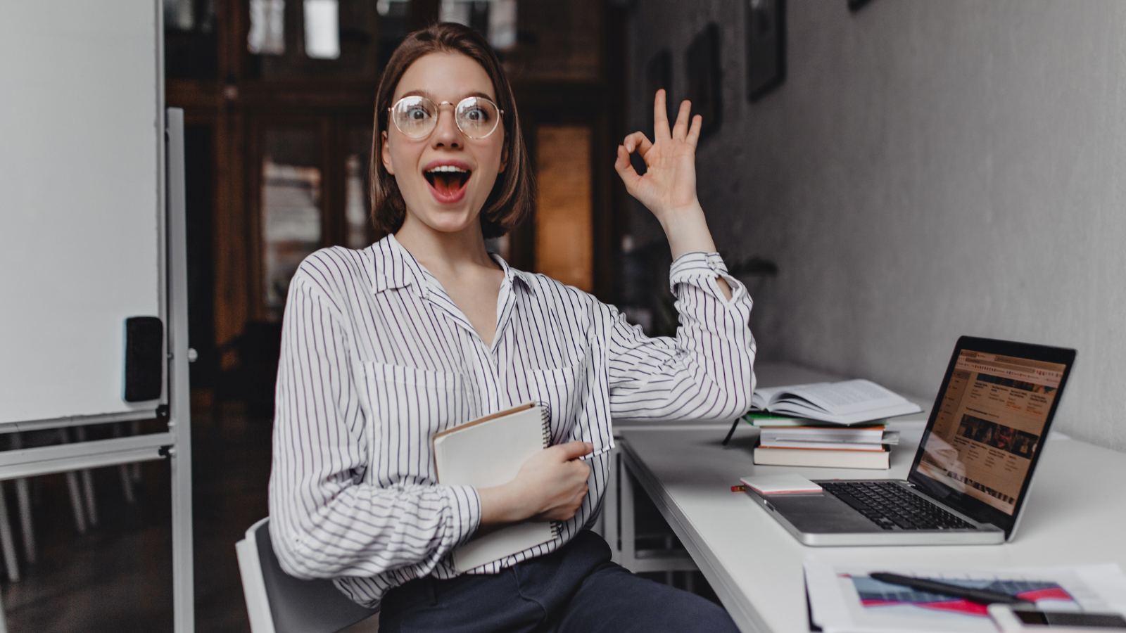 Why a recruiting veteran says applying online in 2026 no longer works ...