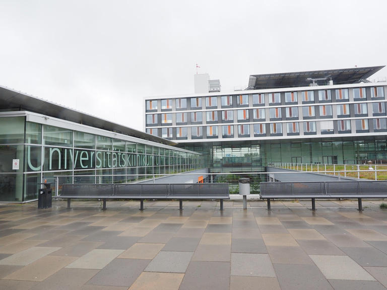 These maternity services were rated inadequate again after inspectors ...