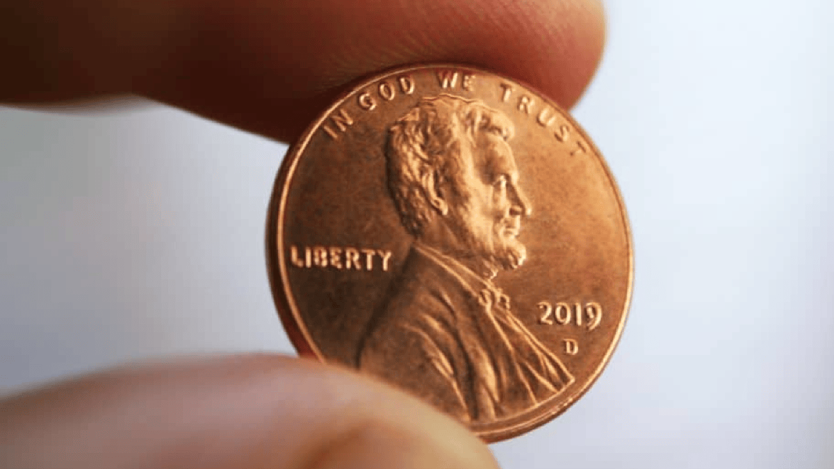 2026 tax changes for high earners: AMT and estate tax