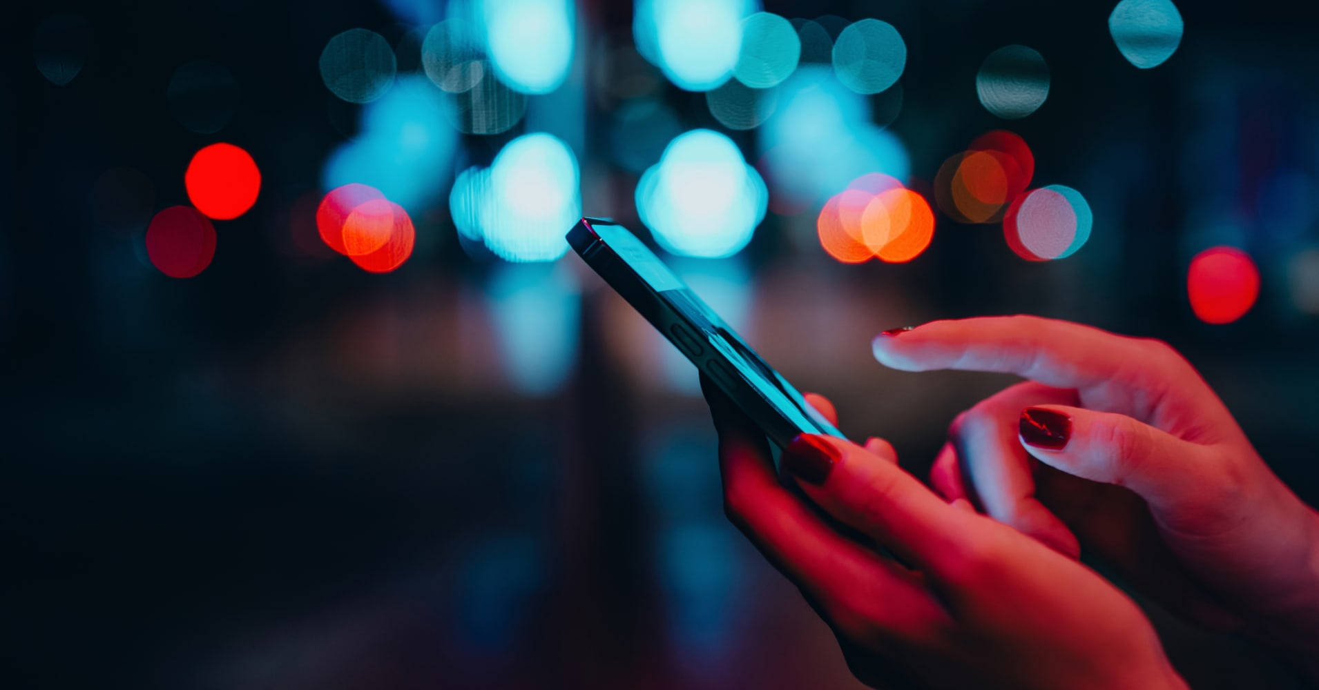 Advisors to the ultra rich say AI isn't a gamechanger for landing new ...