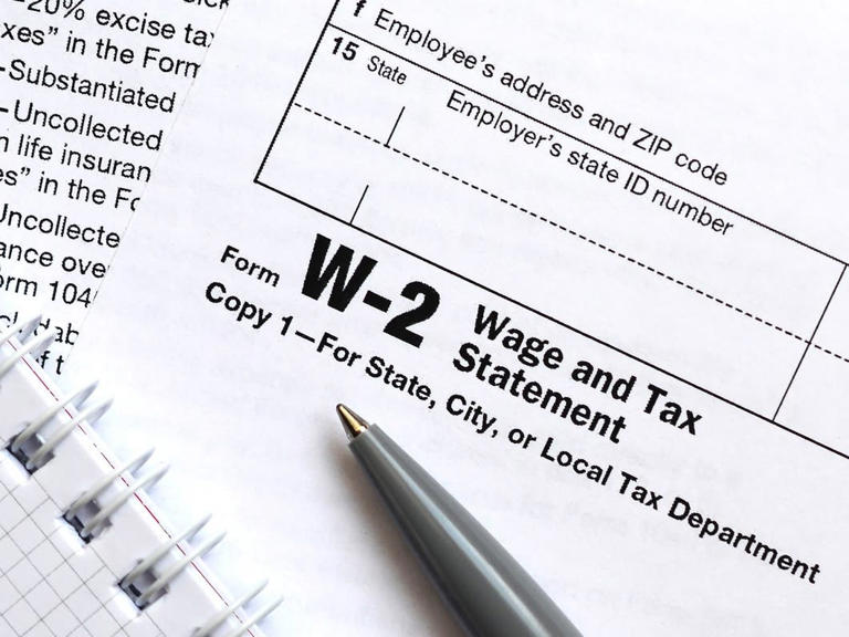 New deductions await NY taxpayers as tax season opens