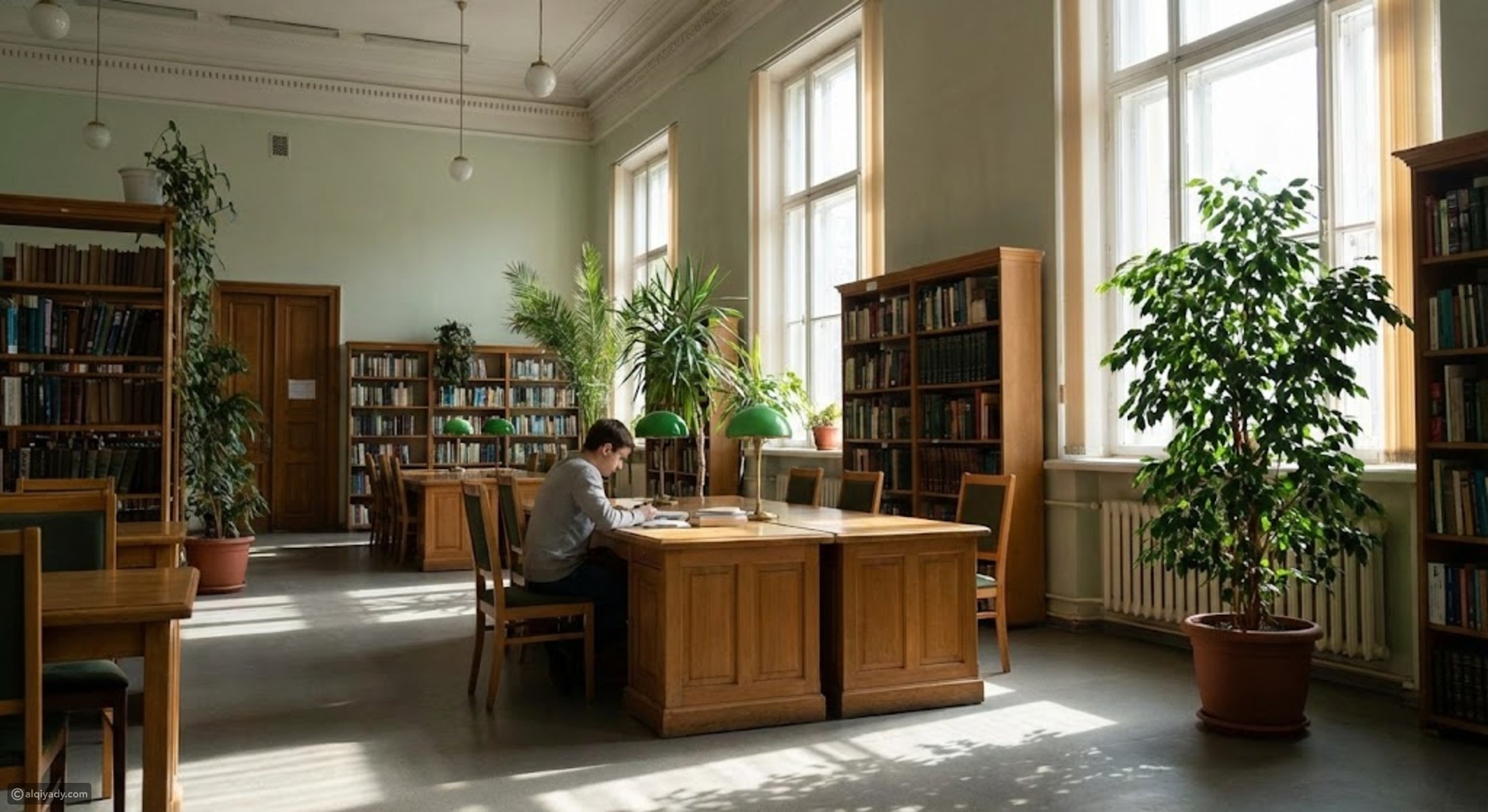 How can you achieve success? 10 important tips