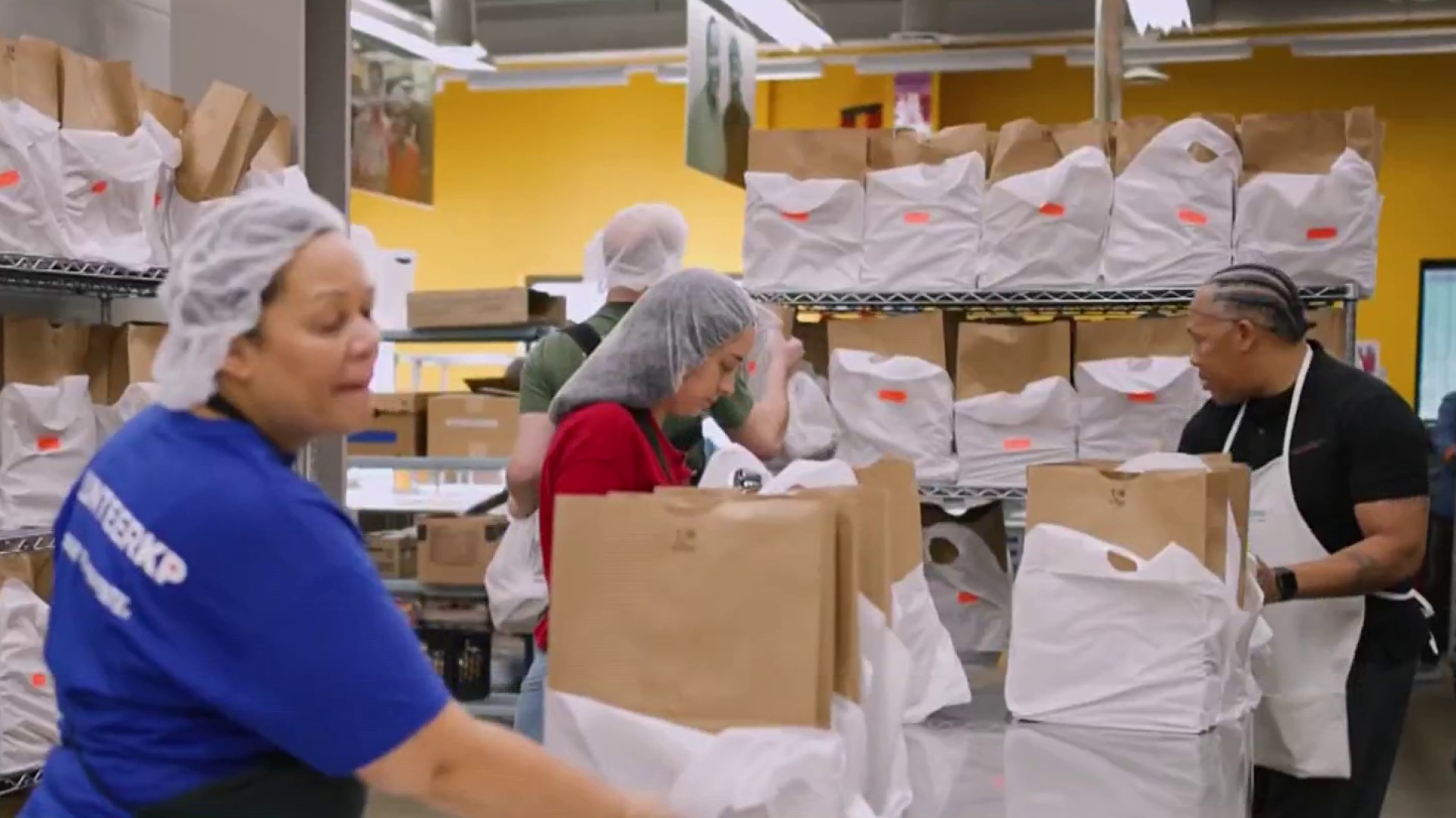 Winter storm: Brace for 6-10+ inches snow, subzero chills, ice and ...