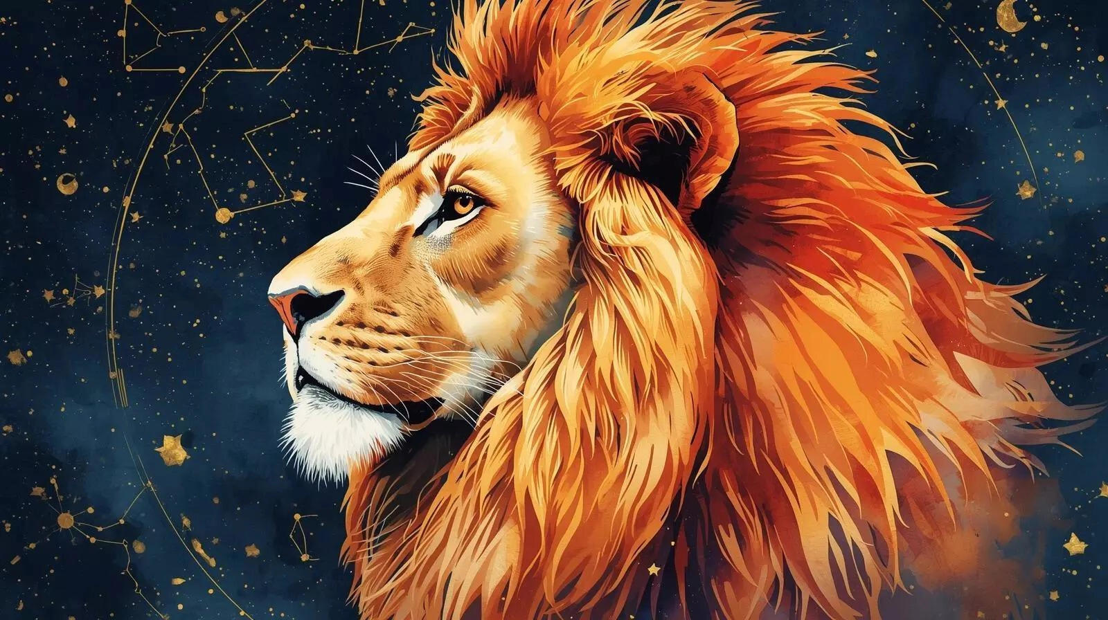 Leo horoscope tomorrow, January 24, 2026: A quiet "go" signal is coming ...
