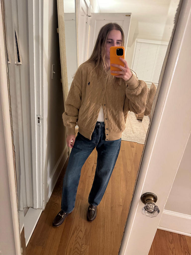 I'm a mom of two who works in NYC—these are the 9 key shoe styles in my ...