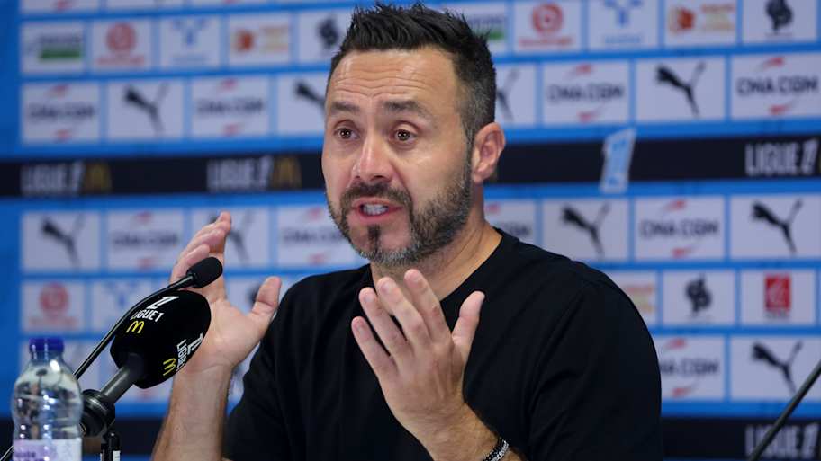 OM : Quinten Timber déjà prêt pour la réception du RC Lens ? Roberto De ...