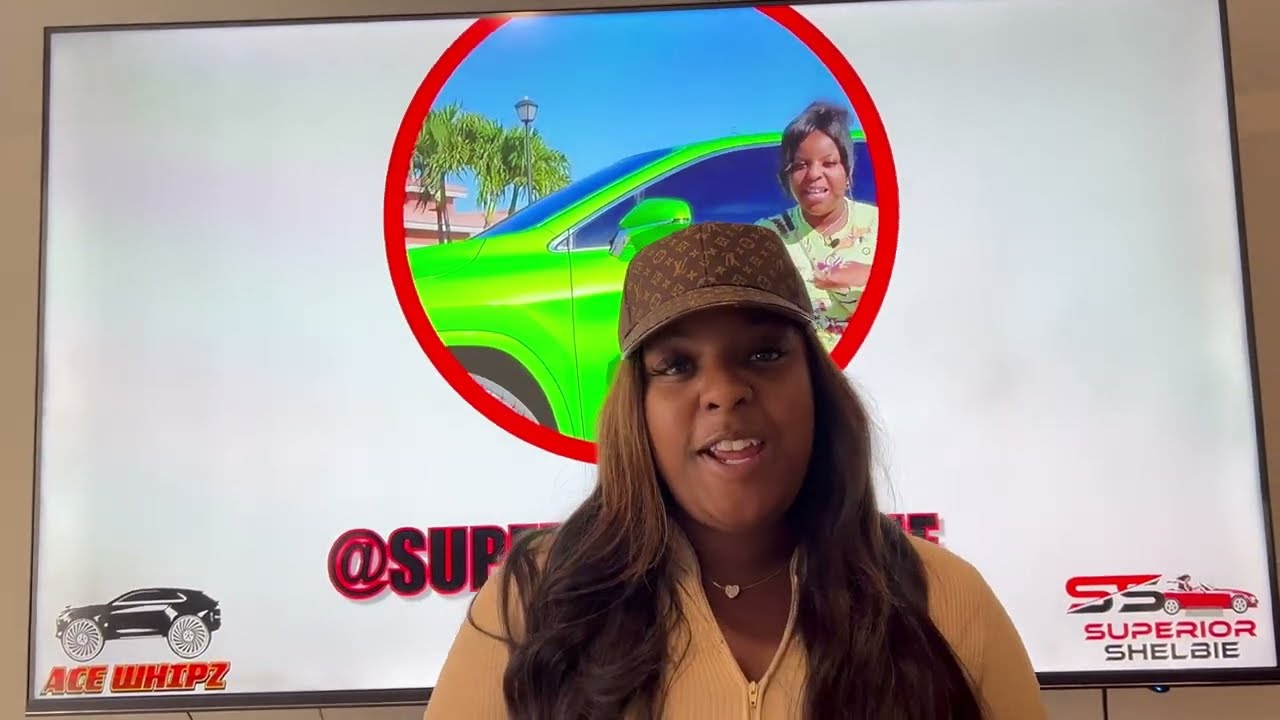 Boston Richey And Lil Durk Keep Dissin Videoshoot