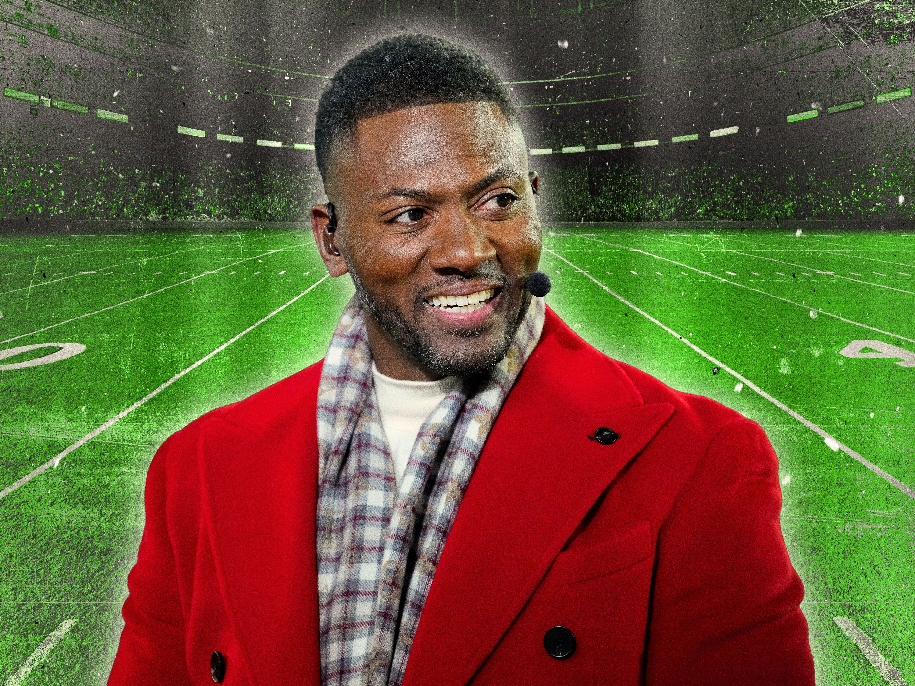 How every NFL team left can win the Super Bowl, according to ESPN's ...