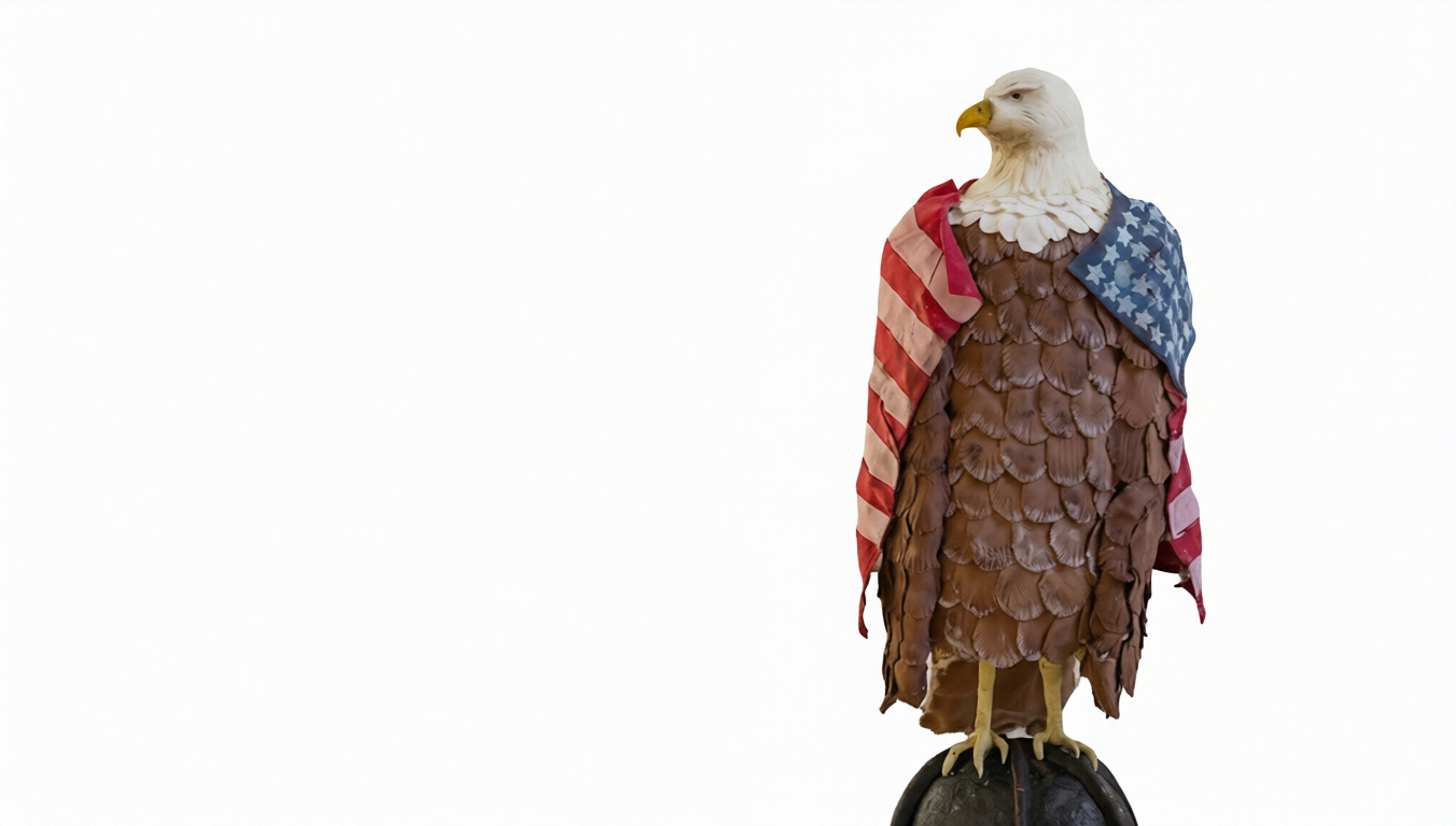 Why one small flaw can ruin a hyper-realistic illusion cake