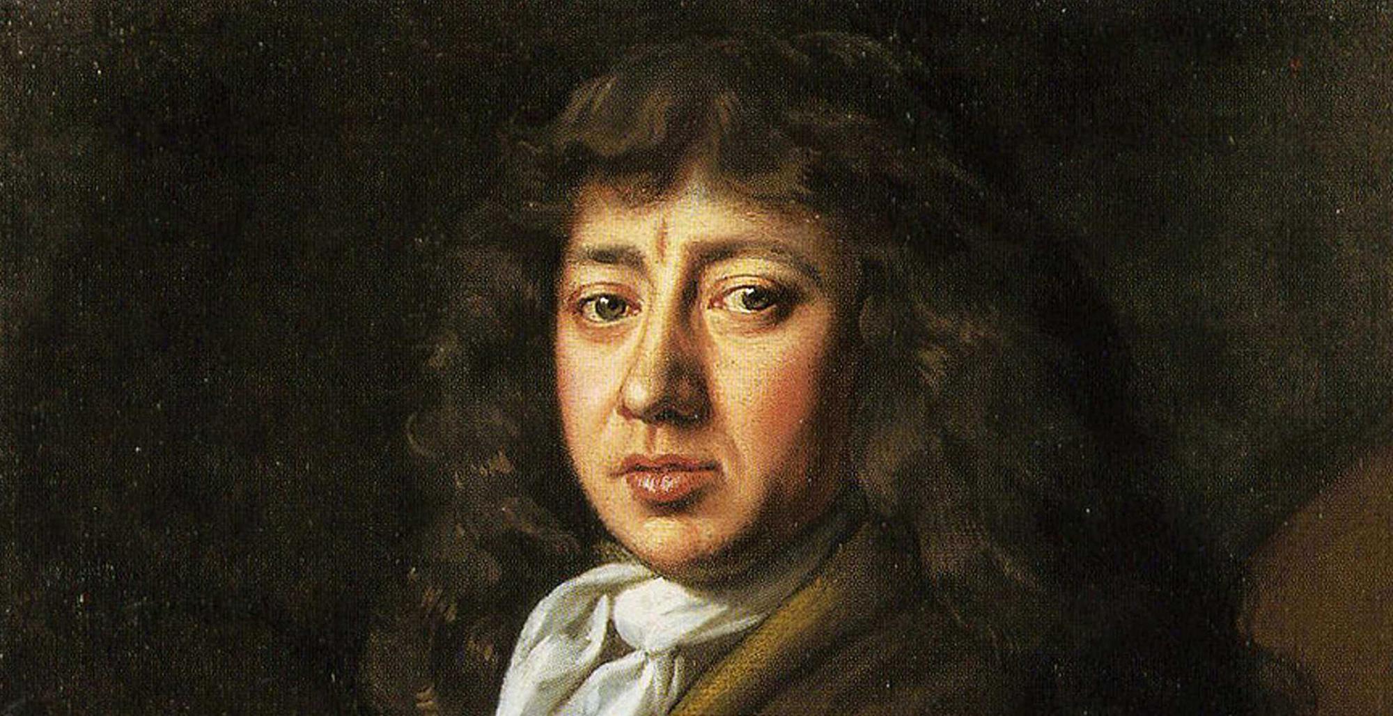School near Peterborough drops Samuel Pepys house name after disturbing ...