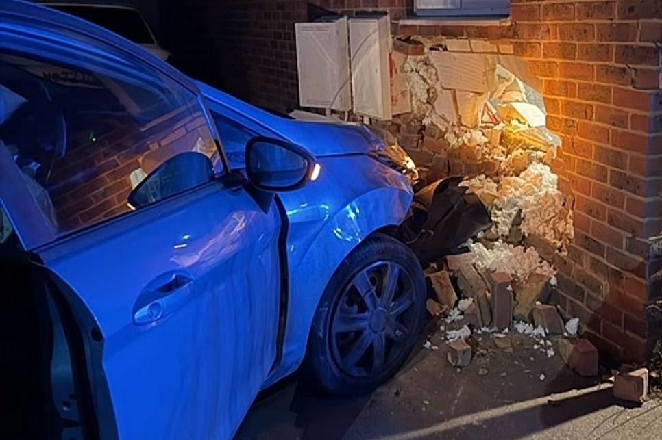 'Circumstances remain under investigation' - Police issue update after ...