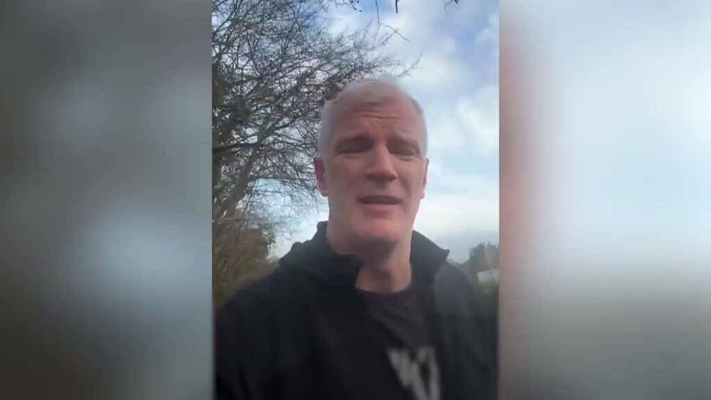 Trump's Afghanistan claim 'utterly ridiculous,' says minister and ...