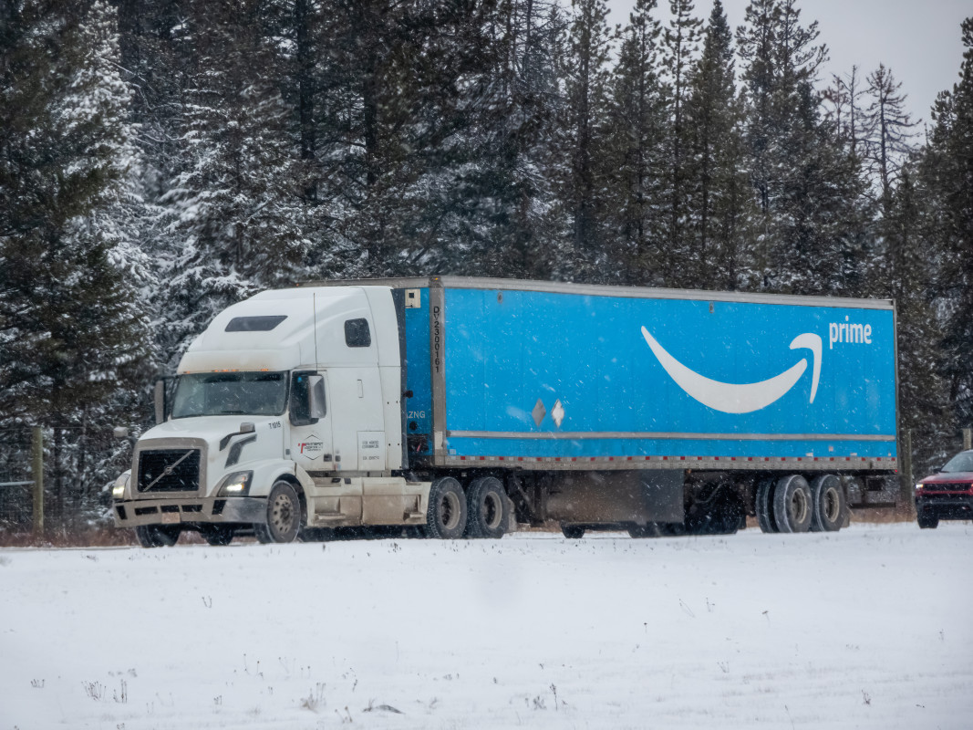 Shop these 6 cold weather car essentials before the winter storm hits