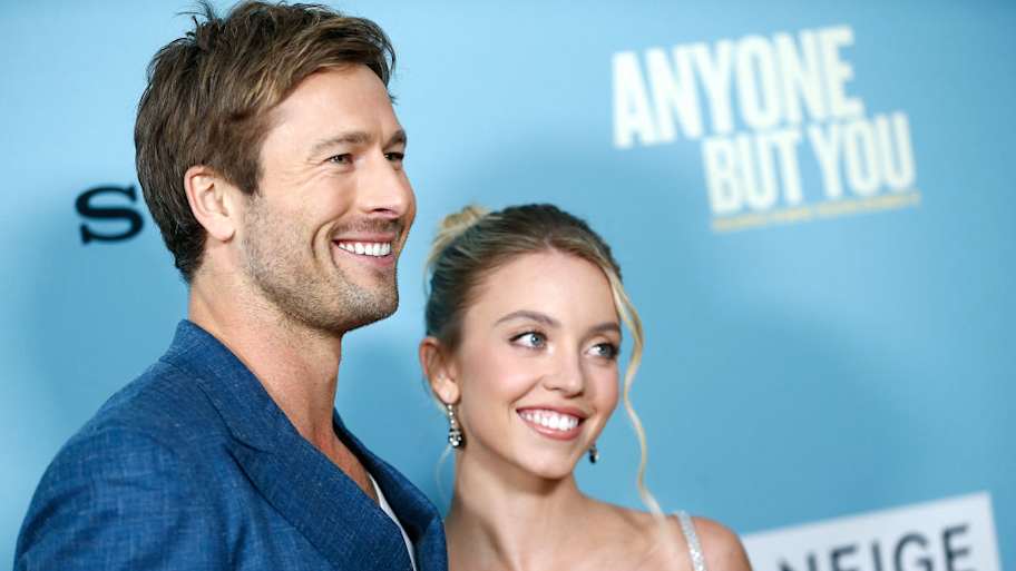 Quiz: How fast can you name the plays of William Shakespeare?